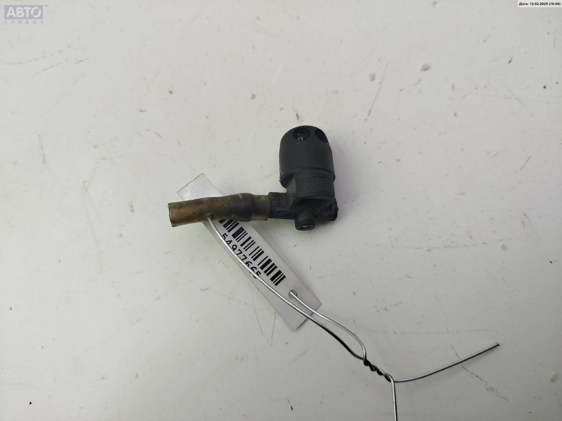 Форсунка омывателя Opel Astra G (1998-2004)