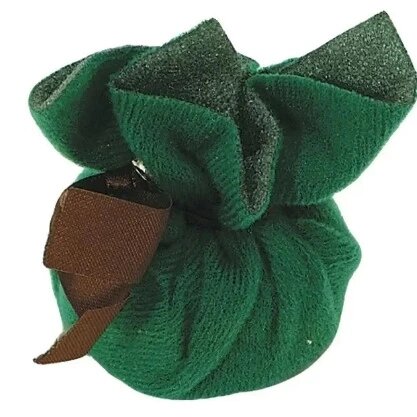 Аксессуар для струнного инструмента Gewa 451045