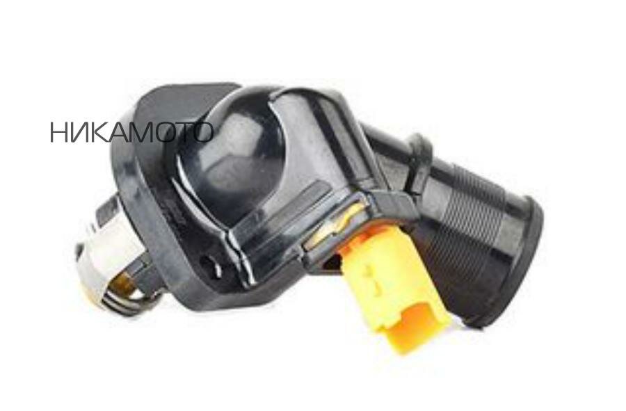 BSG AUTO PARTS BSG70126001 крышка термостата BSG 70-126-001