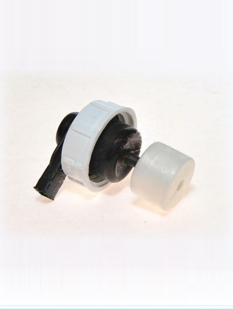 Датчик уровня тормозной жидкости ВАЗ 2109, 2115,2110, 2123, 21099, 10.3839, 2108-3505110