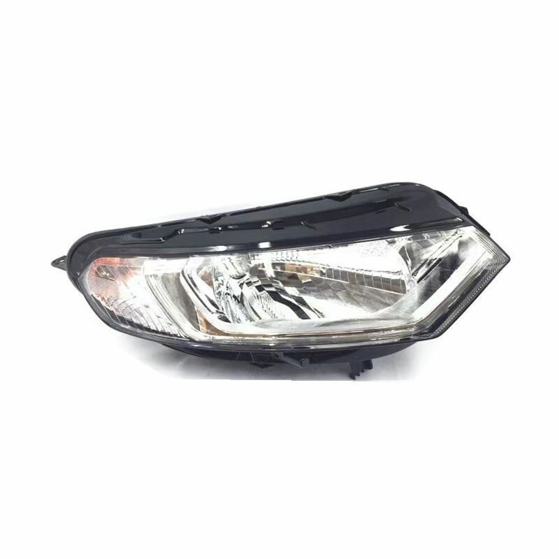 2013-2015 Ford Yibo фары в сборе