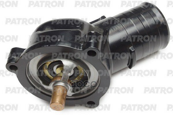 Термостат (85 C) (2.5D 12V DJ5) FIAT Ducato 1994-2002 CITROEN Jumper 230 1994-2002 PEUGEOT Boxer 230 1994-2001 PATRON арт. P.