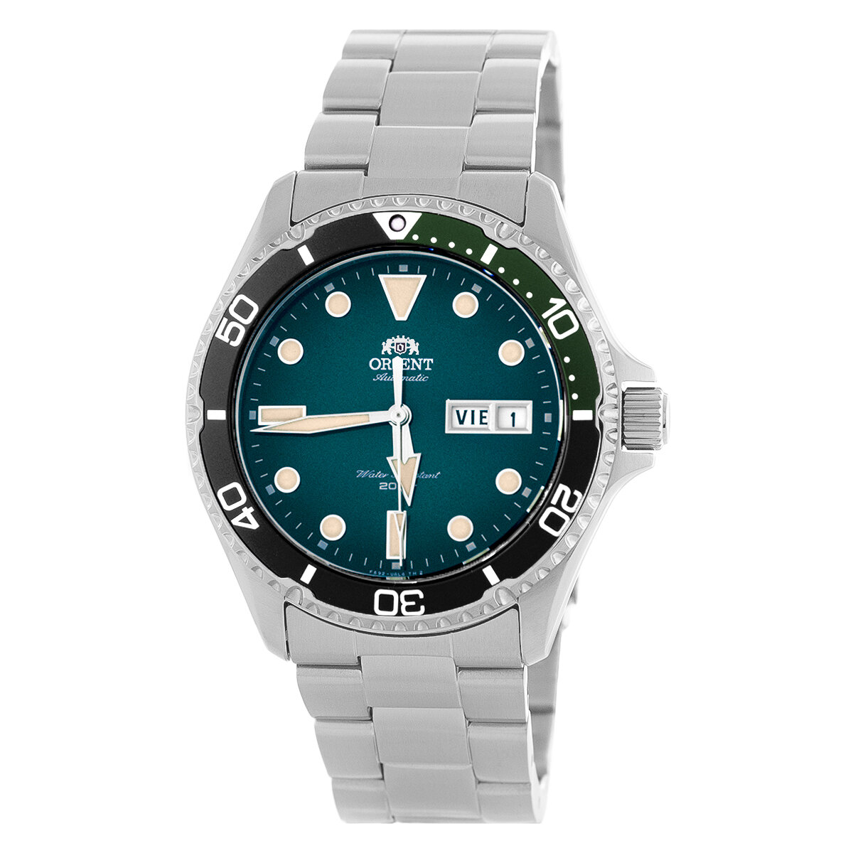 Наручные часы Классика