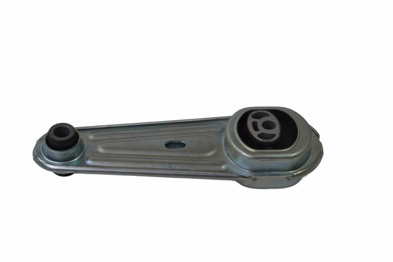 Опора двигателя нижняя (подушка) Renault для Lada Largus, Renault Logan, Megane, Sandero, Nissan Almera G15