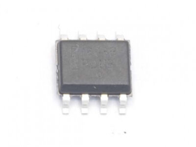 Микросхема NCP1608B