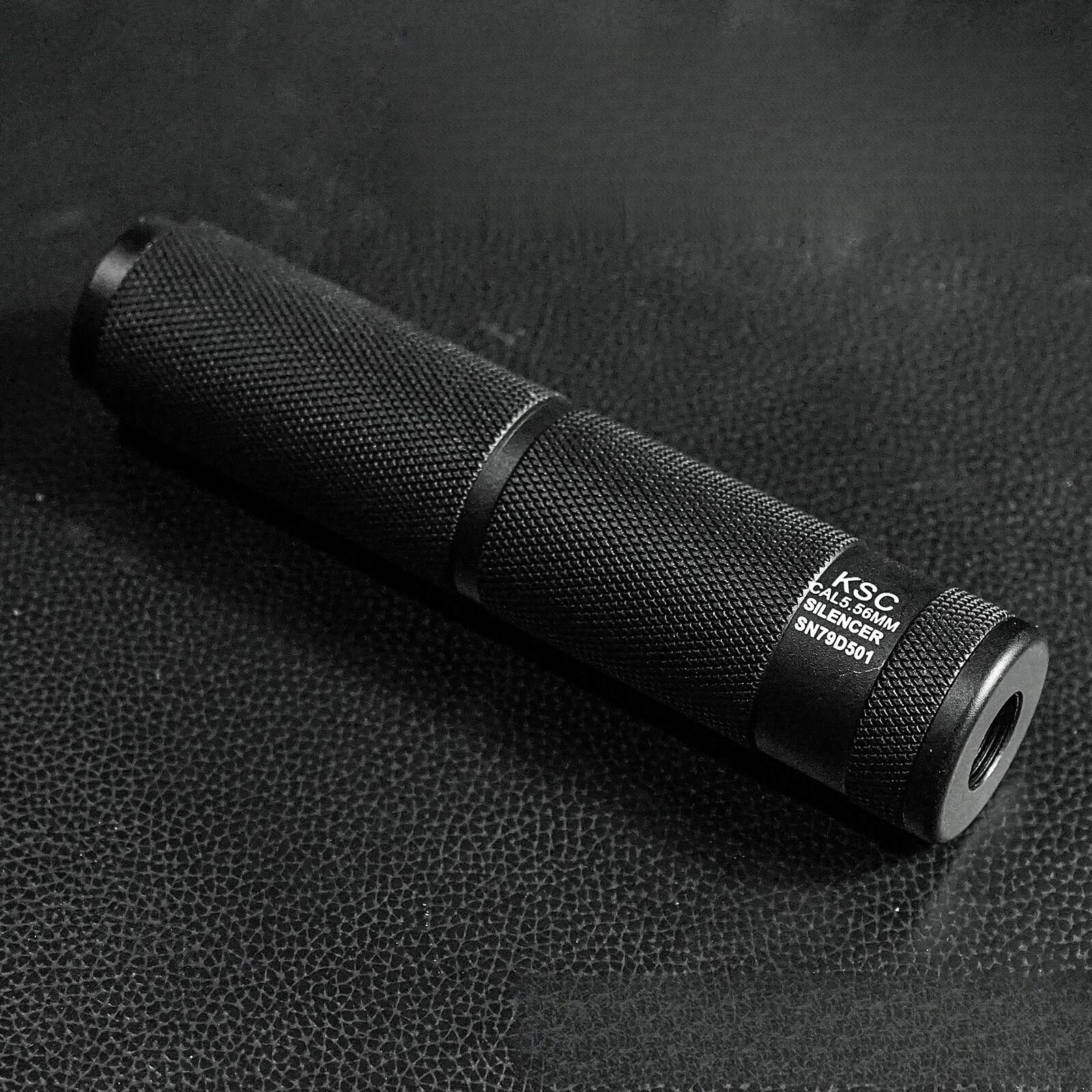 Тактическая трассирующая пуля с эффектом пламени, аксессуар для игрушечного оружия