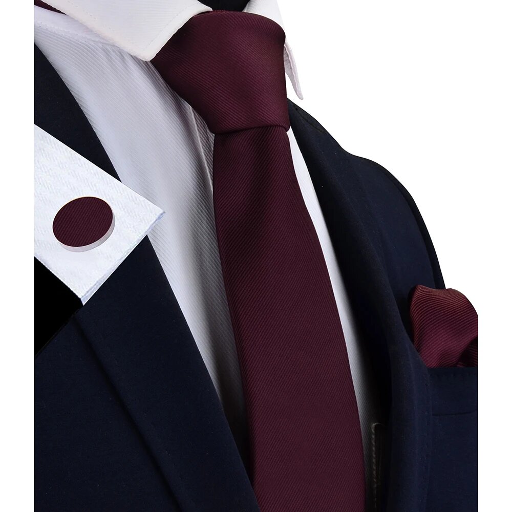 Носовой платок