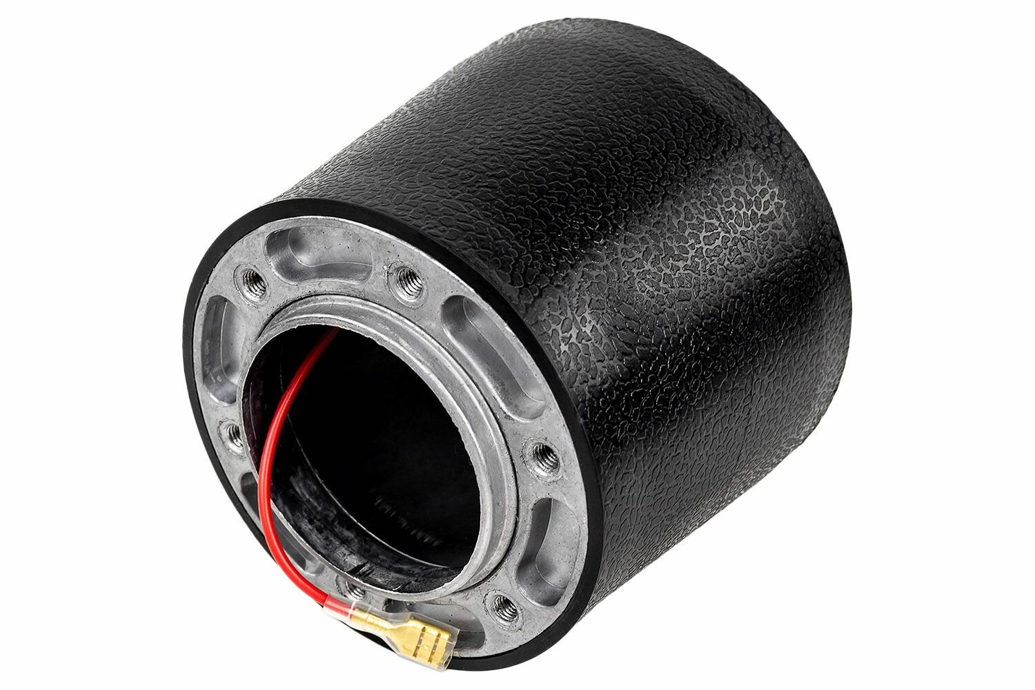 Переходник Hub Sport под установку спортивного руля для ВАЗ 2101-2107, Лада 4х4, Нива Легенд