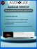 CD-проигрыватель