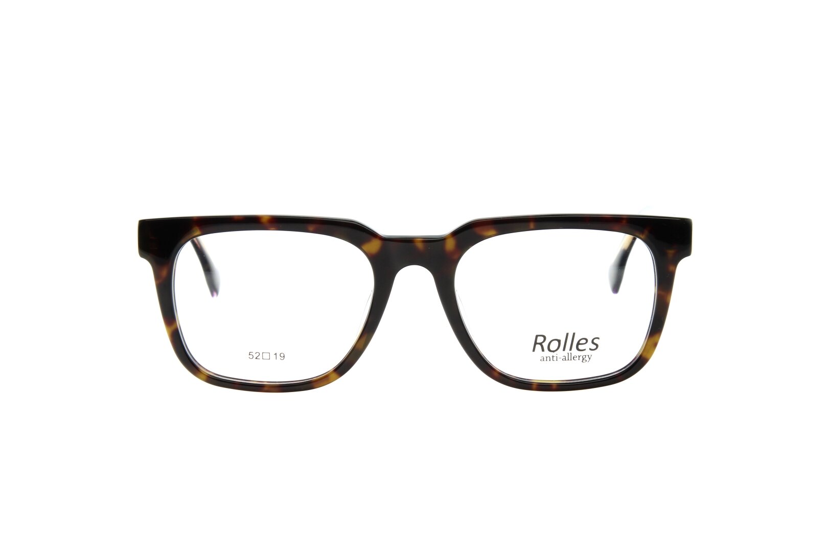 Очки для зрения ROLLES 9190 03