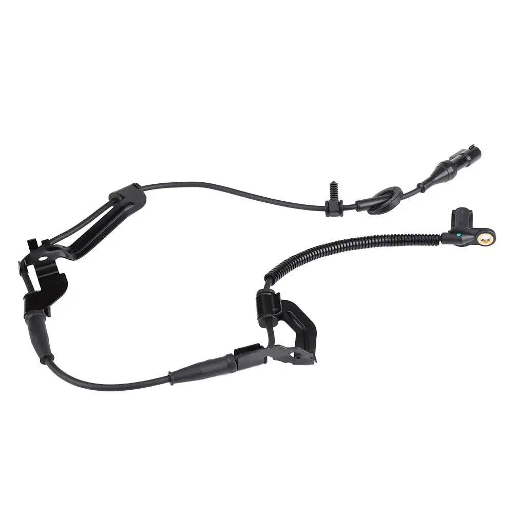 YL8Z-2C204-AB Датчик скорости колеса ABS передний правый для Ford Escape Mercury Mariner Mazda Tribute 2.0 2.3 3.0L 2001- YL8Z2C204AB