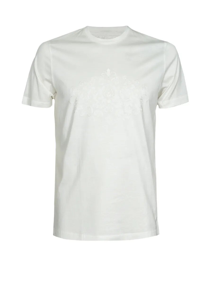 Футболка спортивная