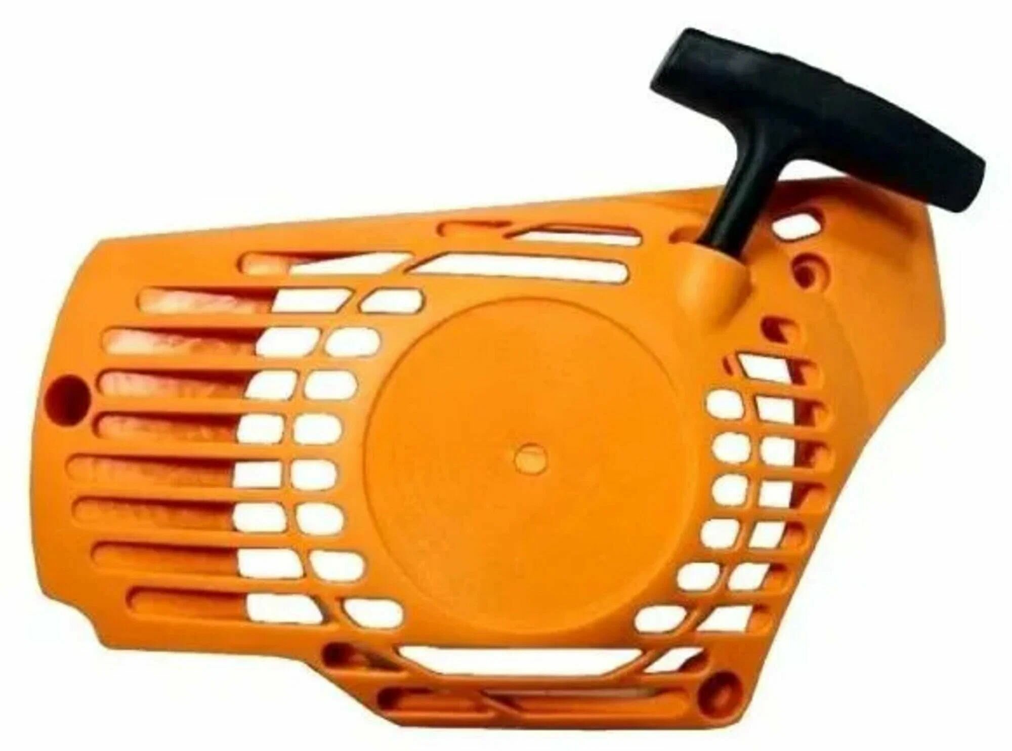 Ручной стартер для бензопилы PARTNER P340S, P350S, P360S