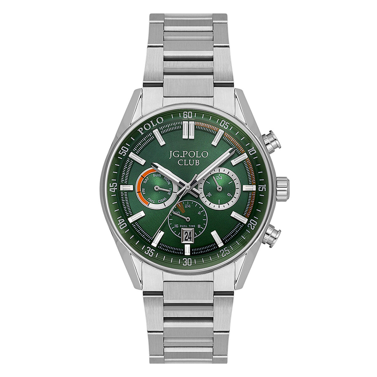 Наручные часы Классика