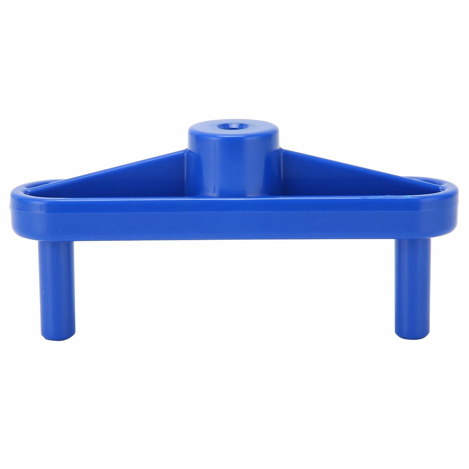 Инструмент для разметки центров маркер, локатор отверстий по дереву