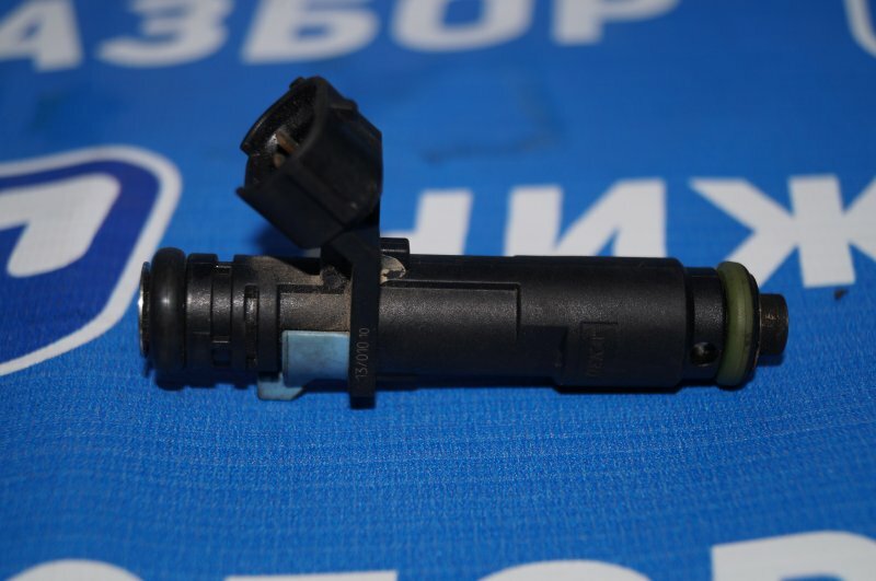 Форсунка Ssang Yong Kyron 2005-2015 2.3 (161951) A1620783623