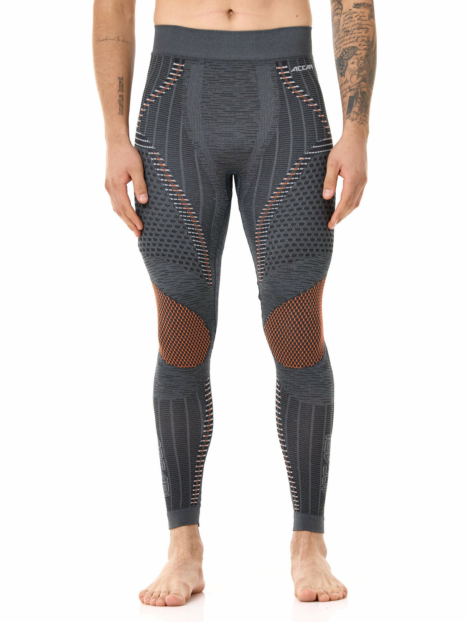 Кальсоны Ergoracing