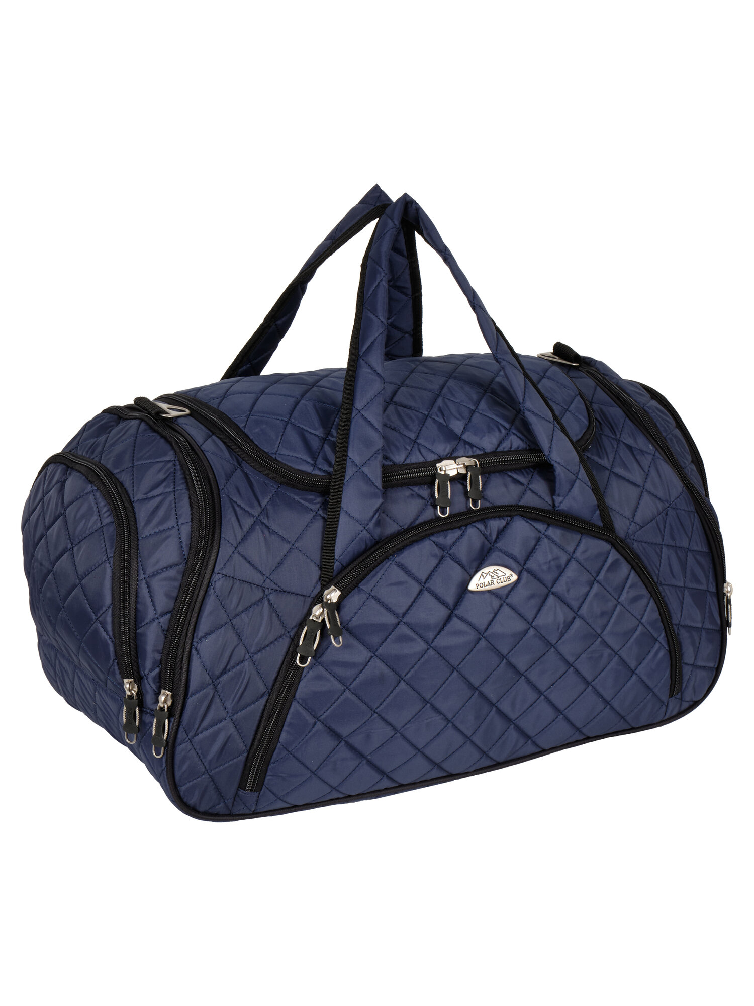 Сумка дорожная 