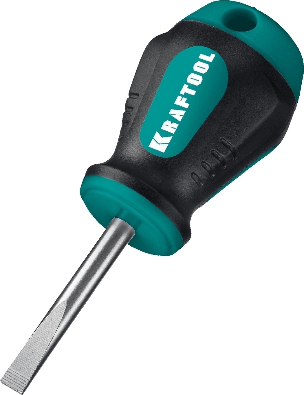Отвертка KRAFTOOL 250071-5.5-038