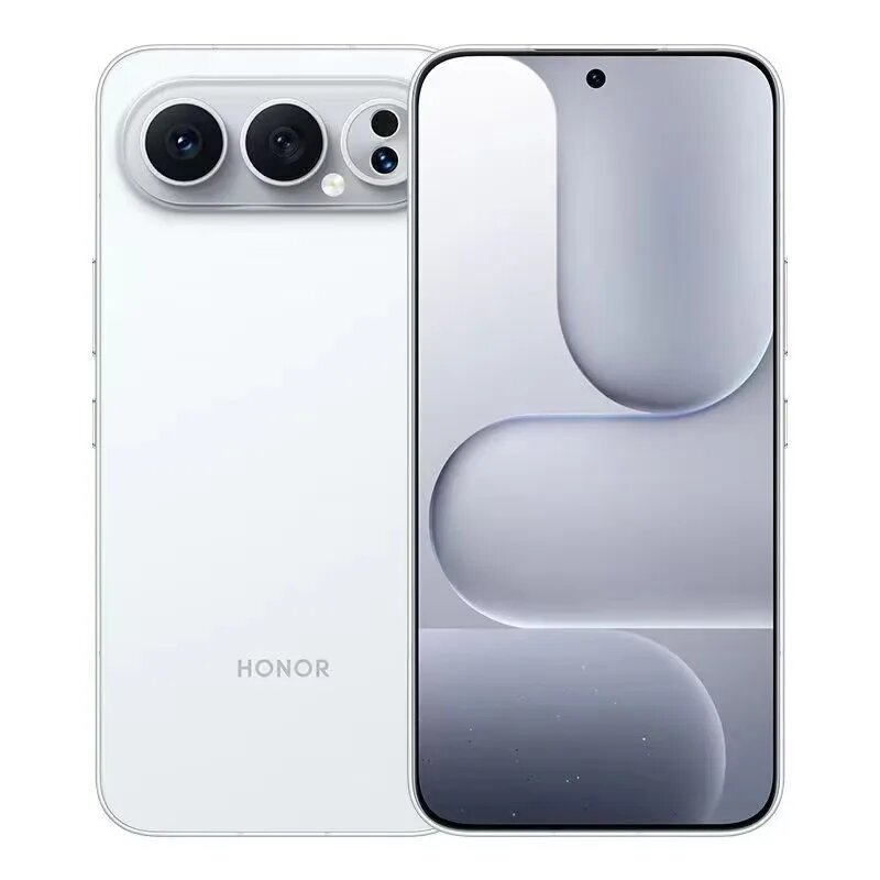 Смартфон Honor 500 Pro, 12/512ГБ, china