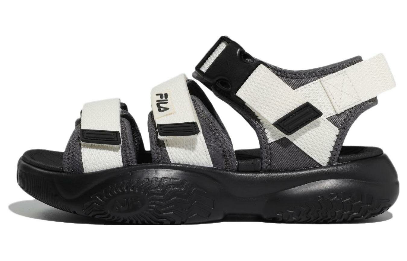 Сандалии FILA