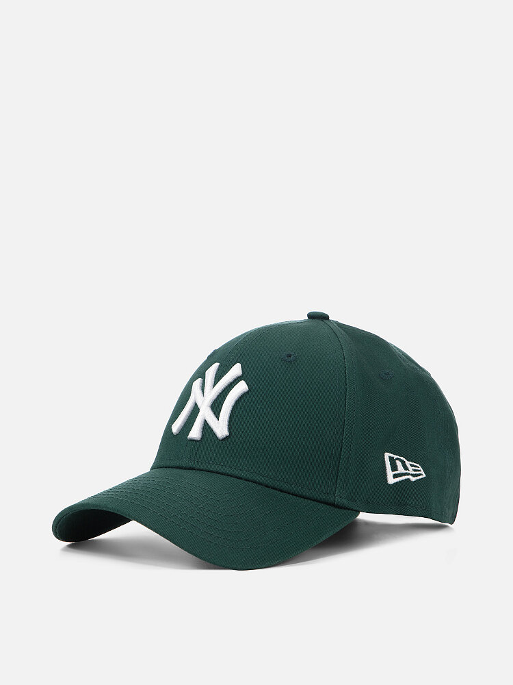 Кепка для мужчин и женщин