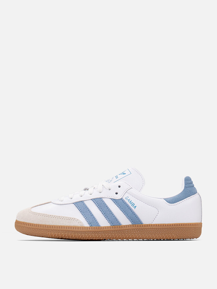 Кроссовки Samba OG