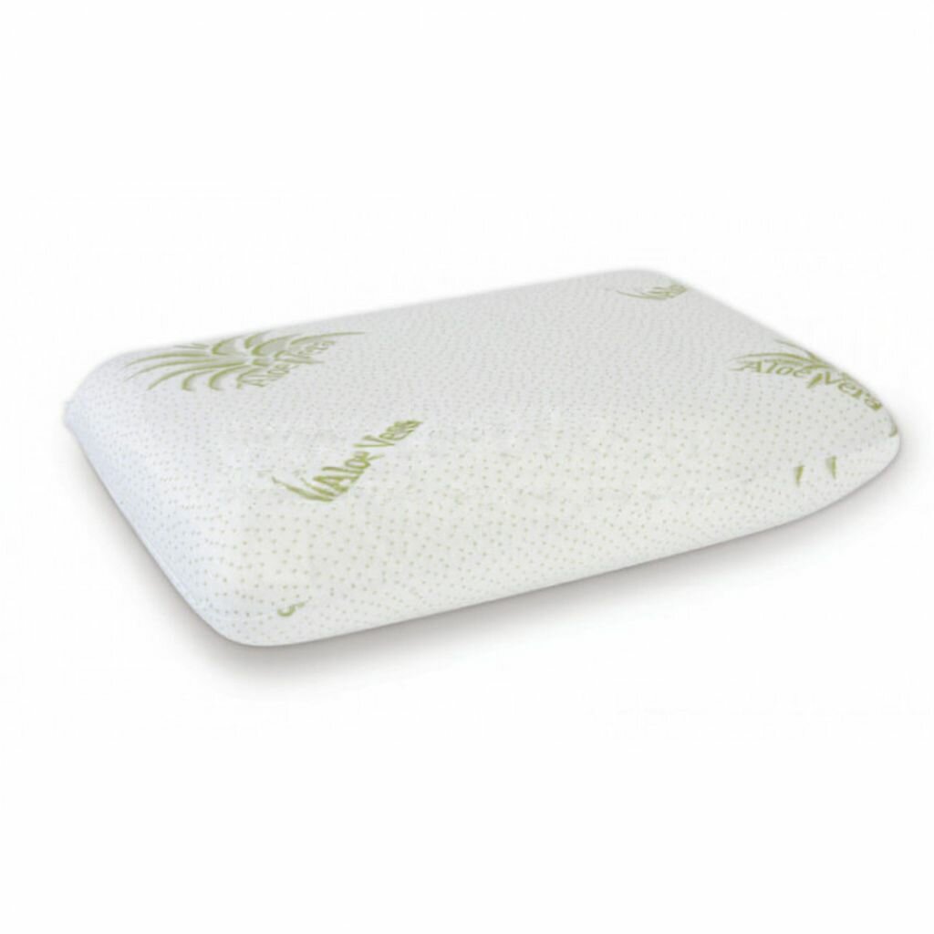 Подушка Servalli Aloe Vera Cuscino SRV/441176