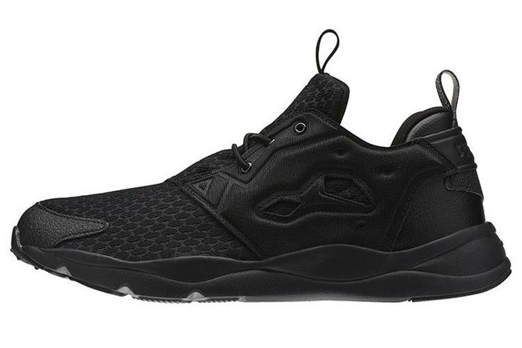 Кроссовки Reebok Furylite