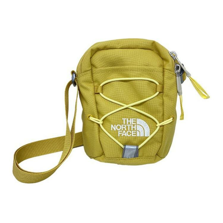 Сумка Кроссбоди-сумка унисекс THE NORTH FACE