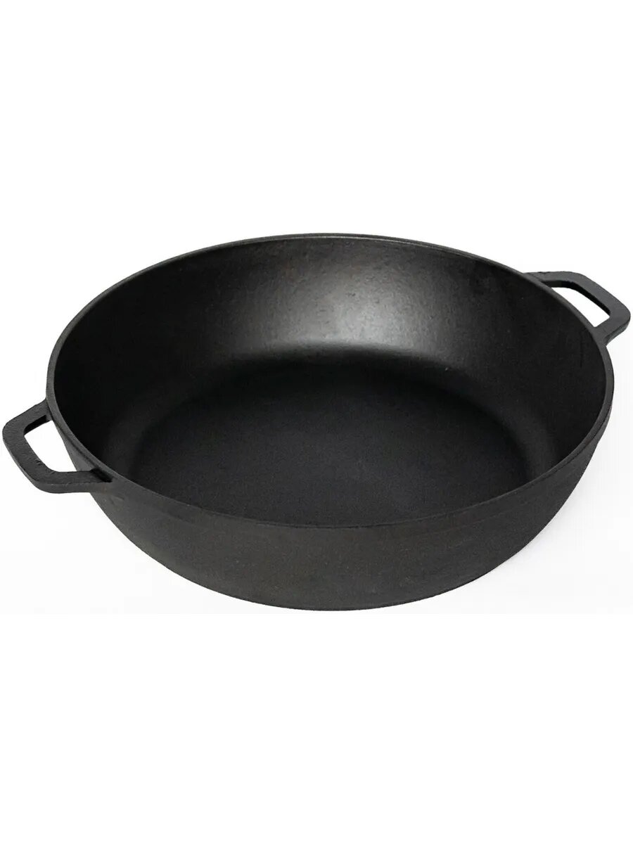 Жаровня 36 см (1836)