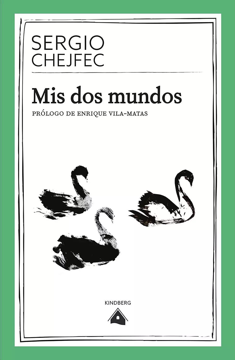 Mis dos mundos [Цифровая книга]