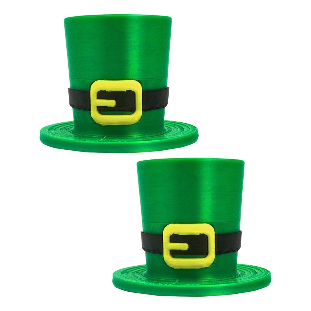 Герметичные Пластиковые Крышки Для Винных Бутылок Креативная Крышка Для Консервирования Пива И Красного Вина