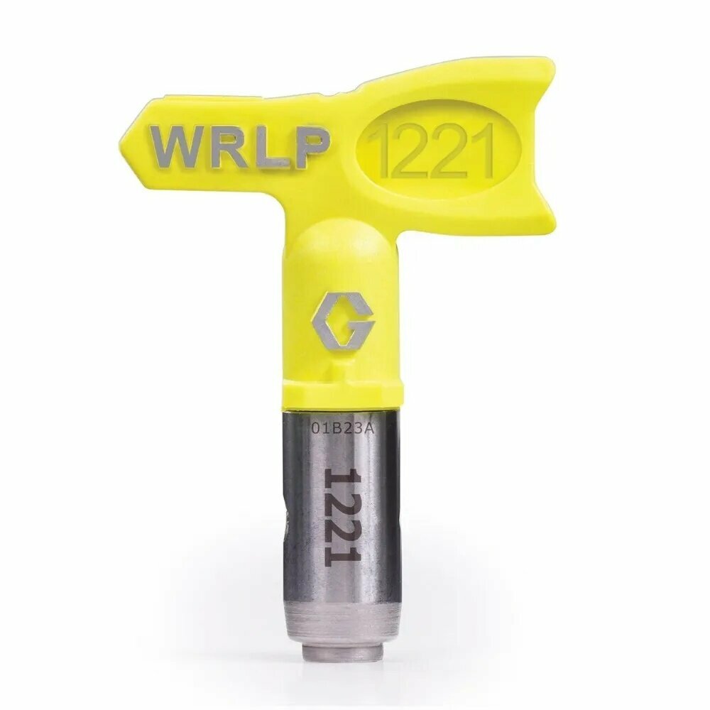 Graco RAC X WRLP 1221 (сопло окрасочное) (оригинал)