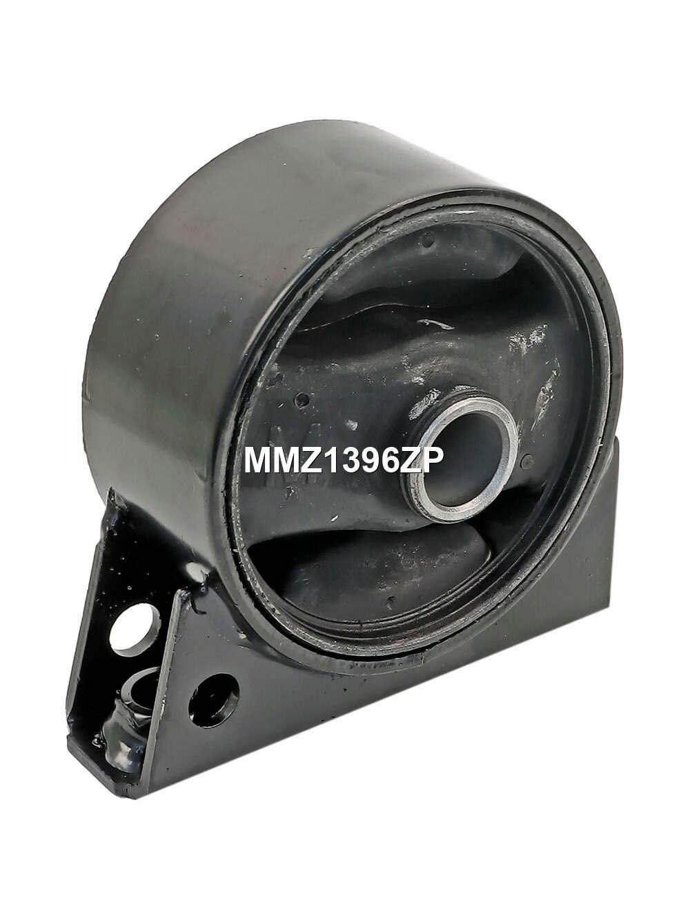 Подшипник подвесной KRAUF MMZ1396ZP для Mitsubishi Lancer