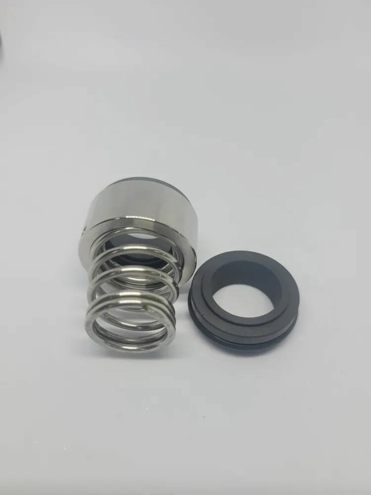 Торцевое уплотнение Calpeda MXV 65-3210