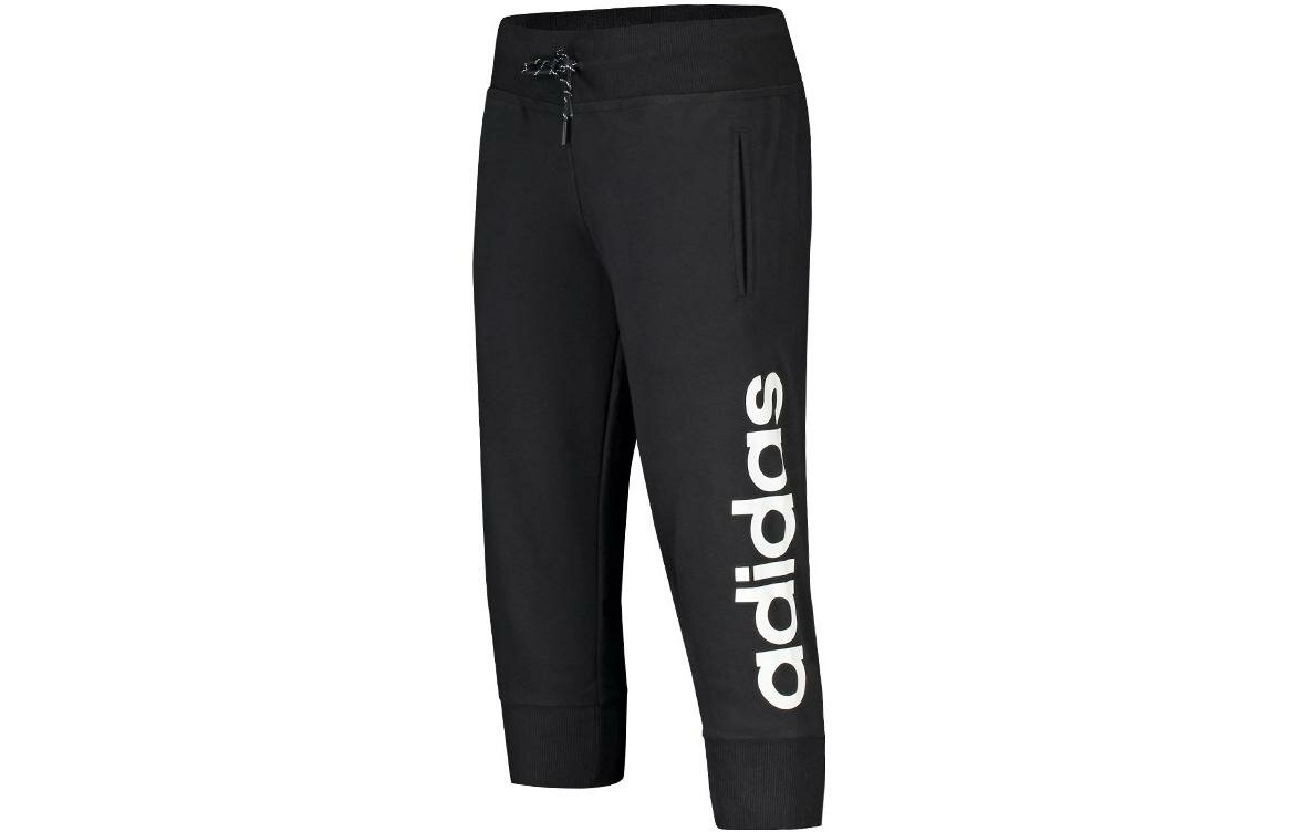 Брюки спортивные Adidas Performance