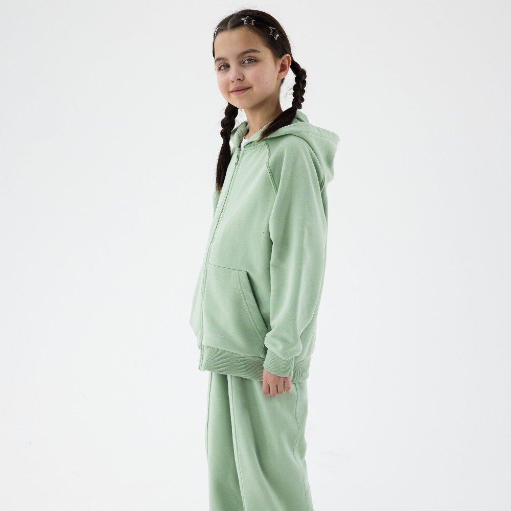 Комплект одежды