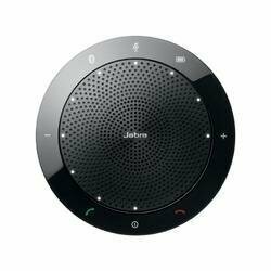 Спикерфон JABRA 7510-209 510 UC