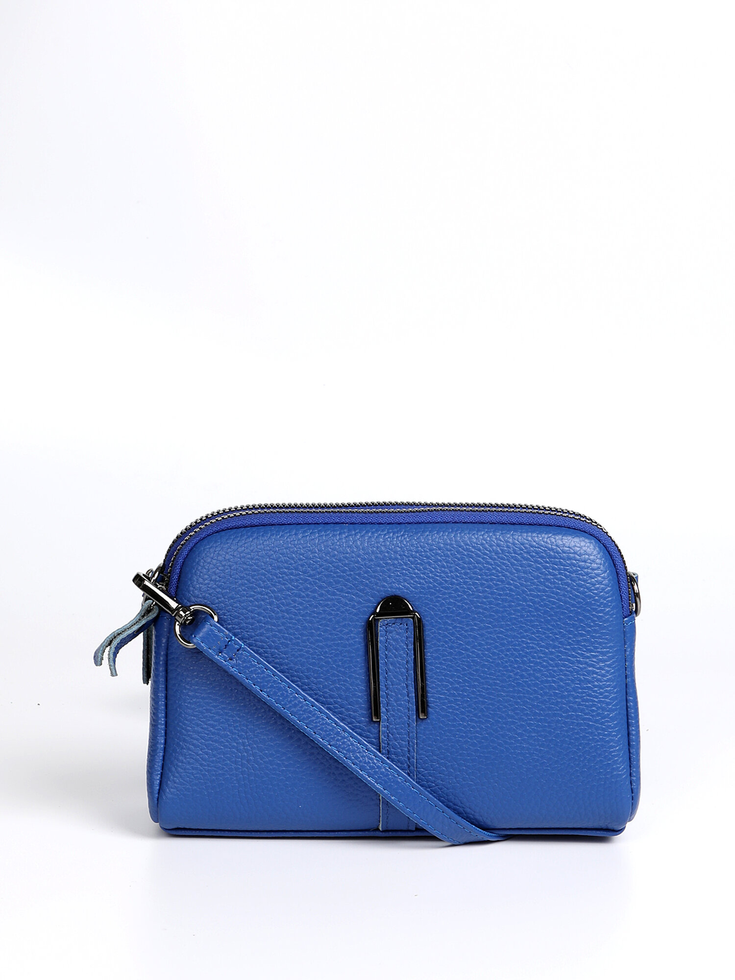 Сумка кросс-боди