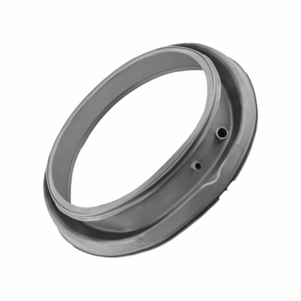 W11314648 подходит для уплотнительного кольца стиральной машины Whirlpool