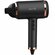 Фен Deerma CF20W RU, ионизация, вращение шнура, функциональный