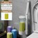 Ершик для унитаза