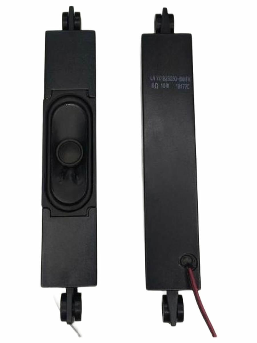LNYX1823030-8NXFH 18172C 8O 10W 8Ом 10Вт Громкоговорители