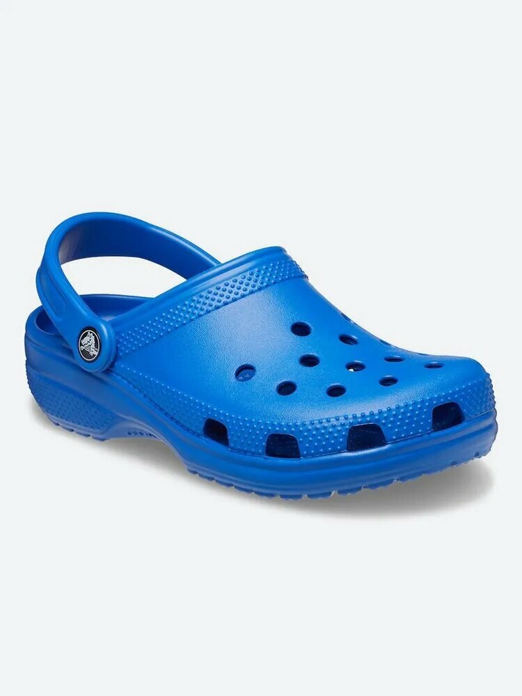 Сабо Crocs Classic