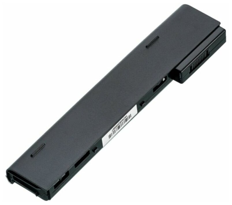 Аккумулятор для HP ProBook 640 G1, 645 G1, 650 G1, 655 G1 (E7U21AA)