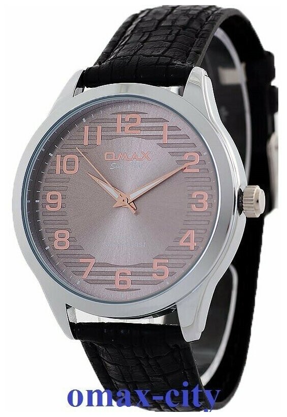 Наручные часы Quartz