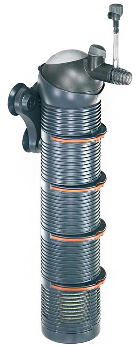 Внутренний фильтр Eheim Biopower для аквариумов объемом до 240 л (1 шт)