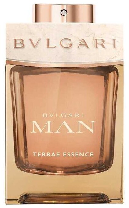 BVLGARI парфюмерная вода Bvlgari Man Terrae Essence, 60 мл