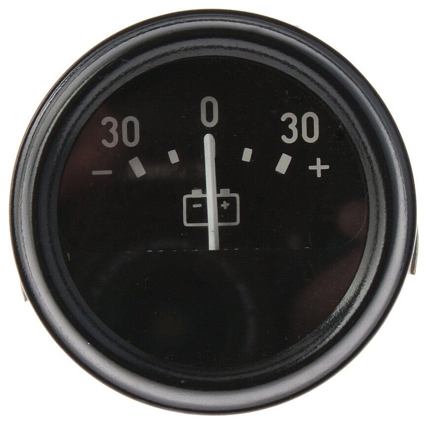 Указатель тока ГАЗ-66, луаз, ЗИЛ автоприбор АП110Б-3811010